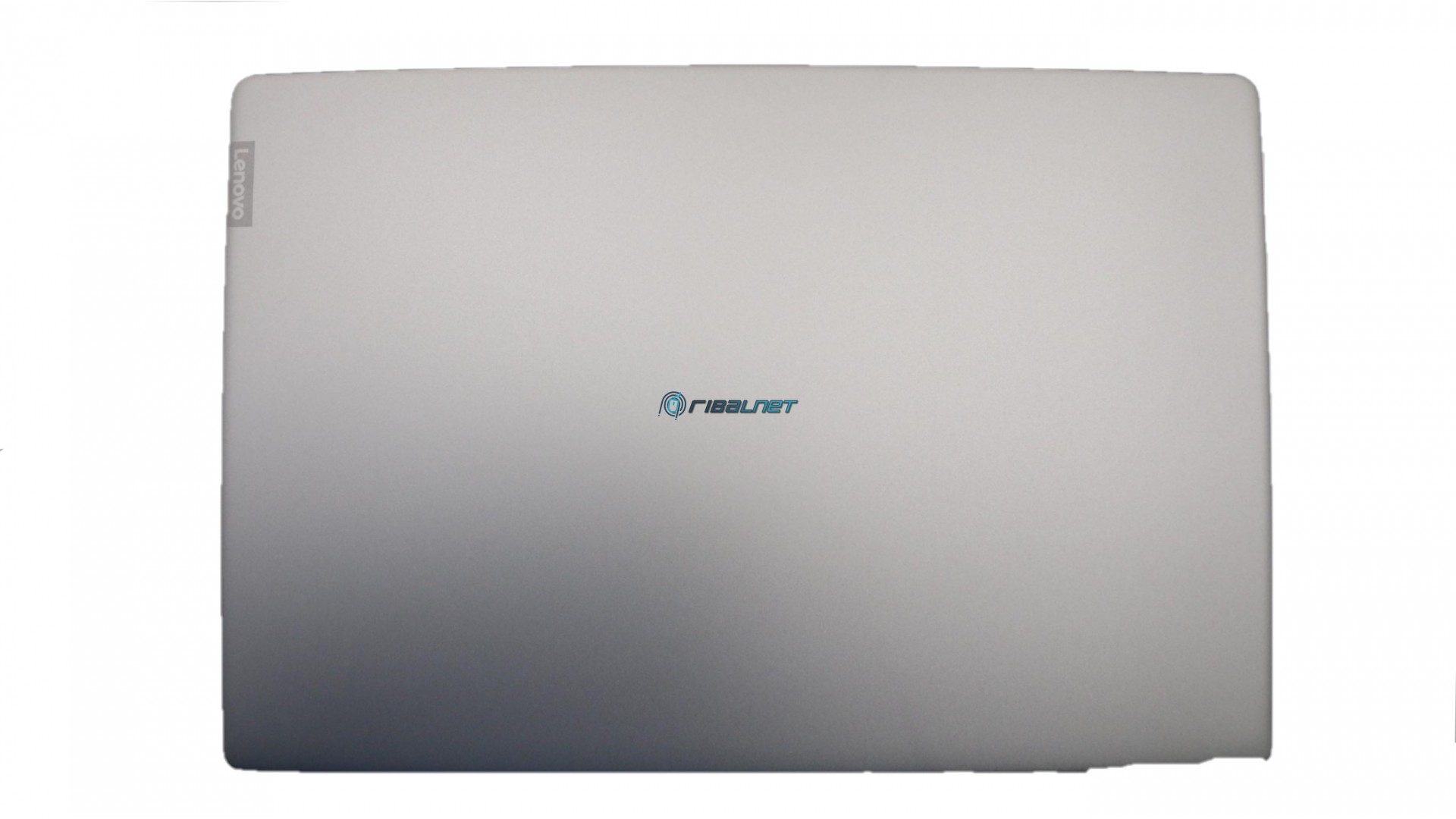 Lenovo IdeaPad 330S-15ARR LCD Cover