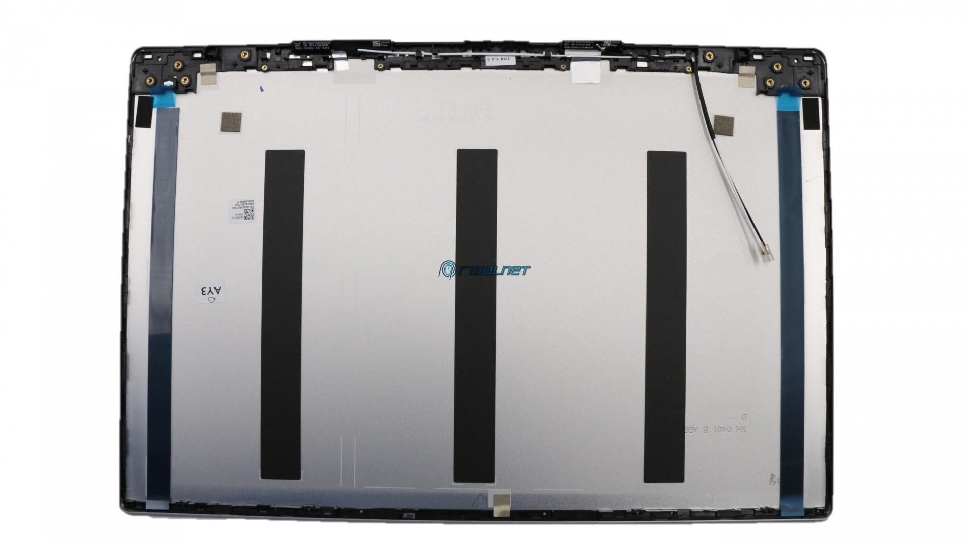 Lenovo IdeaPad 330S-15ARR LCD Cover
