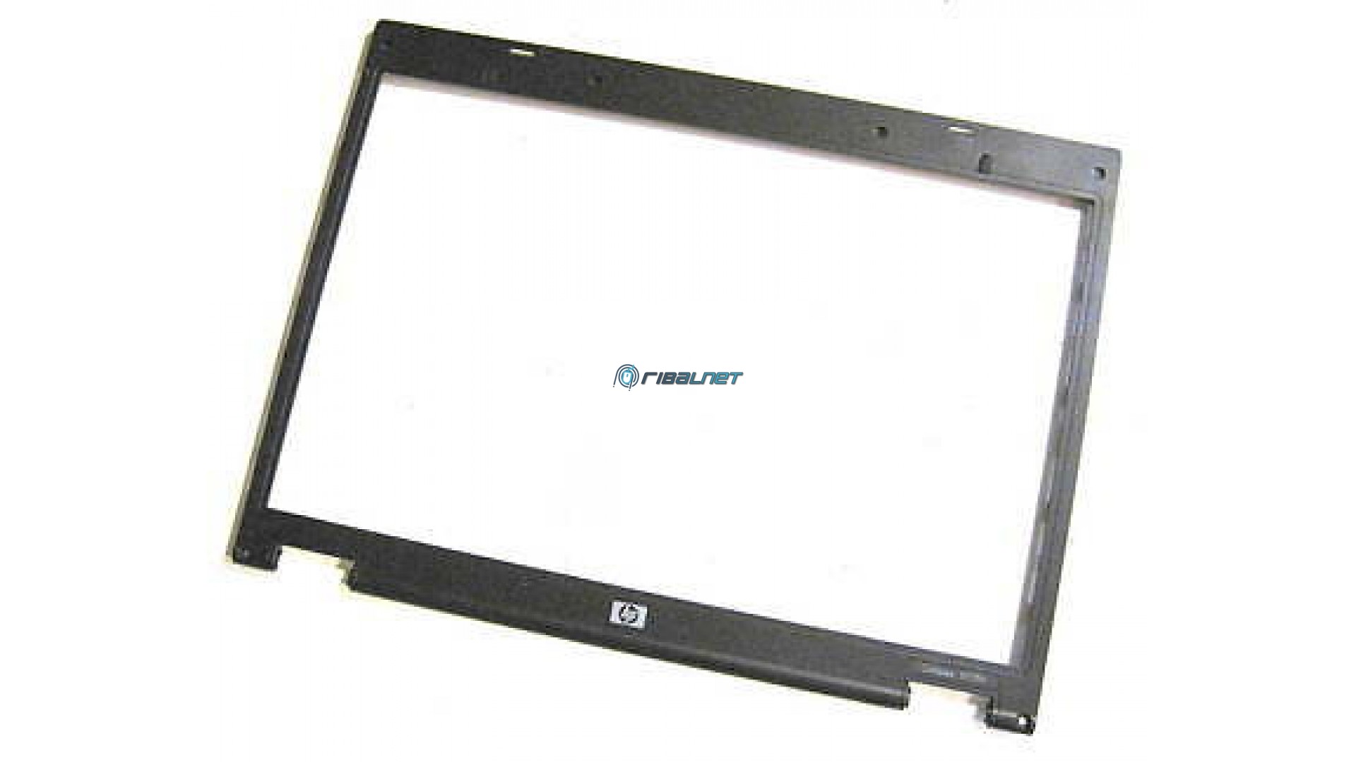 HP 15.4" LCD Bezel front cover