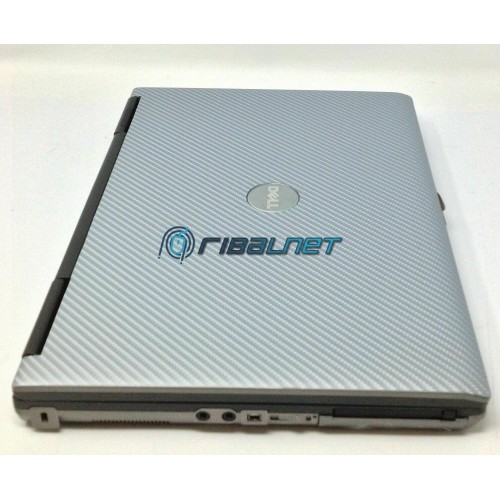 Dell D620 14" - Core Duo T2500 - 3GB RAM - 320GB HDD - Win10 Pro ...