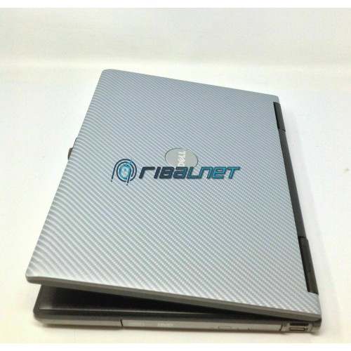 Dell D620 14" - Core Duo T2500 - 3GB RAM - 320GB HDD - Win10 Pro ...